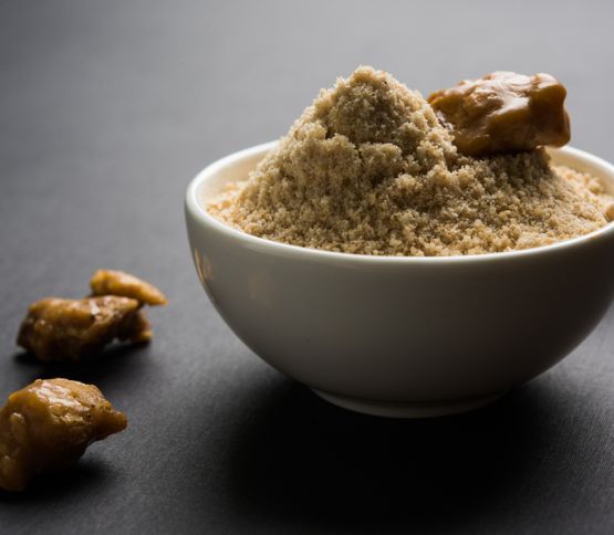 Hing (Asafoetida) powder 100g | Curry Shop Chilli Farms