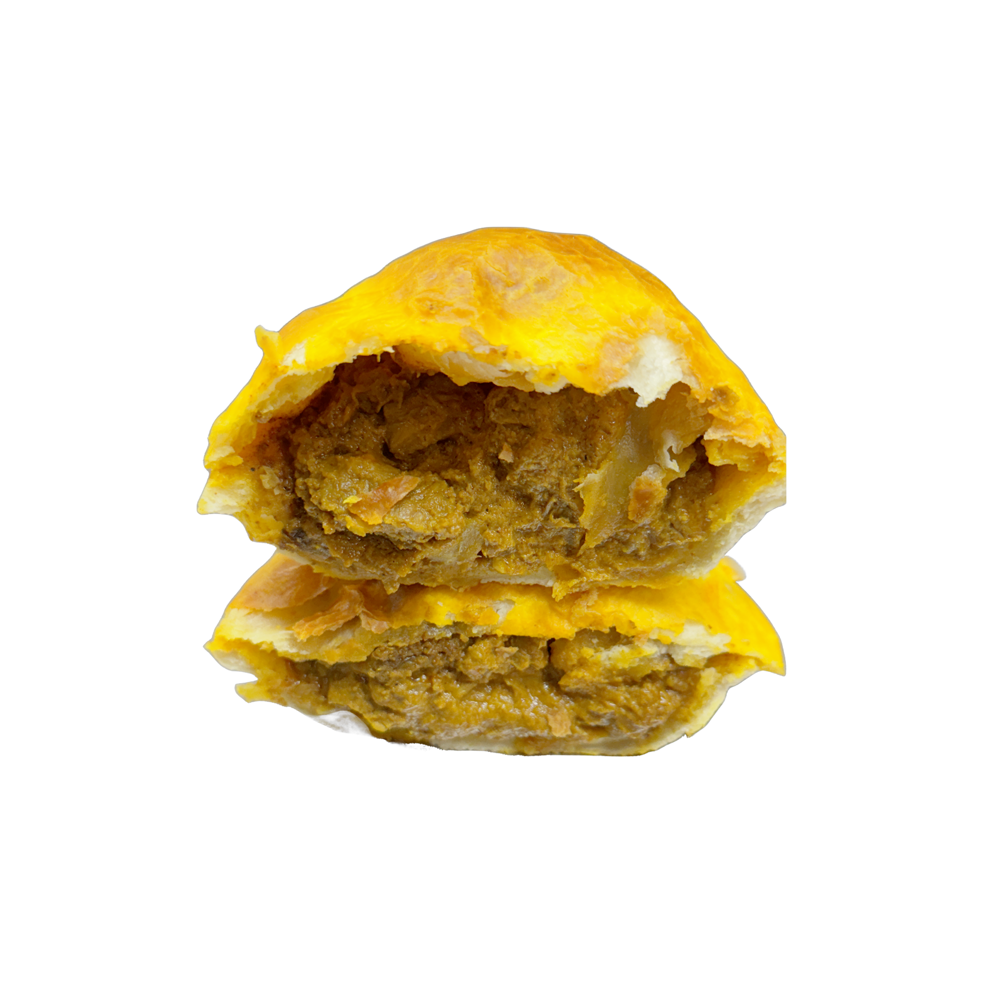 lamb-creamy-mushroom-mild-pie-curry-shop-chilli-farms