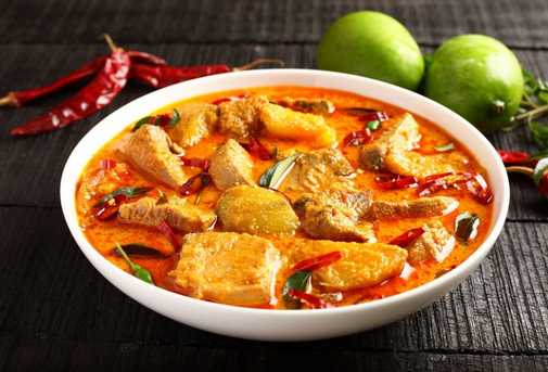 Goan curry spice-mix | Chillifarms.com.au